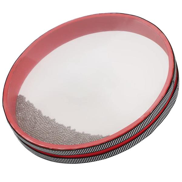 ■システム反映の都合上、ご購入後でも品切れになっている場合があります。その場合、ご登録のメールアドレスに通知致します。必ずご確認をお願いします。■サイズ・カラー等の記載が無い場合や複数記載がある場合があります。ご不明点は、ご購入前にご質問く...