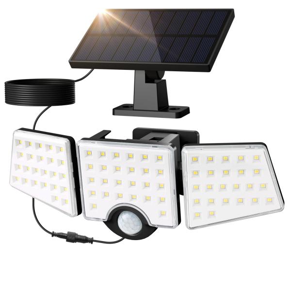 ■システム反映の都合上、ご購入後でも品切れになっている場合があります。その場合、ご登録のメールアドレスに通知致します。必ずご確認をお願いします。■サイズ・カラー等の記載が無い場合や複数記載がある場合があります。ご不明点は、ご購入前にご質問く...