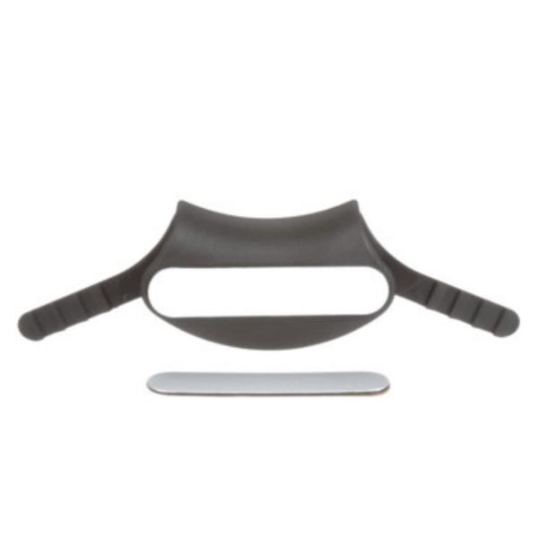 ■システム反映の都合上、ご購入後でも品切れになっている場合があります。その場合、ご登録のメールアドレスに通知致します。必ずご確認をお願いします。■サイズ・カラー等の記載が無い場合や複数記載がある場合があります。ご不明点は、ご購入前にご質問く...