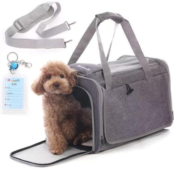 ■システム反映の都合上、ご購入後でも品切れになっている場合があります。その場合、ご登録のメールアドレスに通知致します。必ずご確認をお願いします。■サイズ・カラー等の記載が無い場合や複数記載がある場合があります。ご不明点は、ご購入前にご質問く...