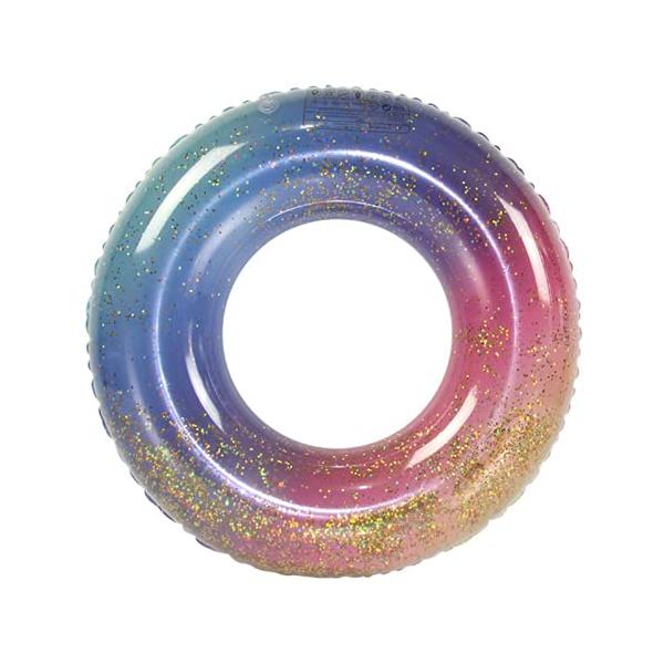 ■システム反映の都合上、ご購入後でも品切れになっている場合があります。その場合、ご登録のメールアドレスに通知致します。必ずご確認をお願いします。■サイズ・カラー等の記載が無い場合や複数記載がある場合があります。ご不明点は、ご購入前にご質問く...