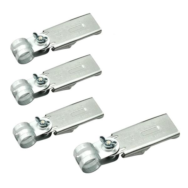 ■システム反映の都合上、ご購入後でも品切れになっている場合があります。その場合、ご登録のメールアドレスに通知致します。必ずご確認をお願いします。■サイズ・カラー等の記載が無い場合や複数記載がある場合があります。ご不明点は、ご購入前にご質問く...