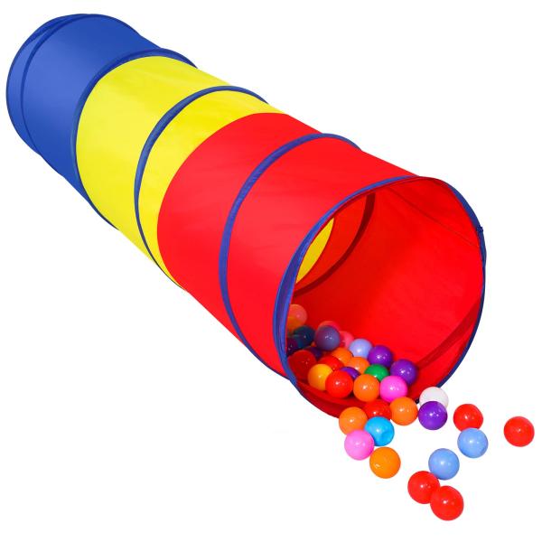 ■システム反映の都合上、ご購入後でも品切れになっている場合があります。その場合、ご登録のメールアドレスに通知致します。必ずご確認をお願いします。■サイズ・カラー等の記載が無い場合や複数記載がある場合があります。ご不明点は、ご購入前にご質問く...