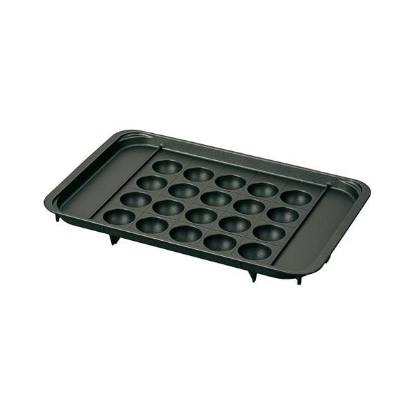 ■システム反映の都合上、ご購入後でも品切れになっている場合があります。その場合、ご登録のメールアドレスに通知致します。必ずご確認をお願いします。■サイズ・カラー等の記載が無い場合や複数記載がある場合があります。ご不明点は、ご購入前にご質問く...