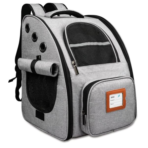 ■システム反映の都合上、ご購入後でも品切れになっている場合があります。その場合、ご登録のメールアドレスに通知致します。必ずご確認をお願いします。■サイズ・カラー等の記載が無い場合や複数記載がある場合があります。ご不明点は、ご購入前にご質問く...