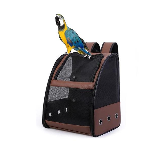 ■システム反映の都合上、ご購入後でも品切れになっている場合があります。その場合、ご登録のメールアドレスに通知致します。必ずご確認をお願いします。■サイズ・カラー等の記載が無い場合や複数記載がある場合があります。ご不明点は、ご購入前にご質問く...