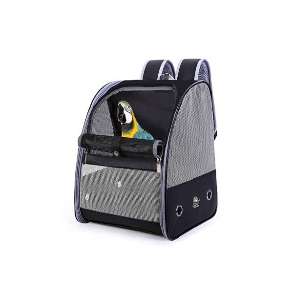 ■システム反映の都合上、ご購入後でも品切れになっている場合があります。その場合、ご登録のメールアドレスに通知致します。必ずご確認をお願いします。■サイズ・カラー等の記載が無い場合や複数記載がある場合があります。ご不明点は、ご購入前にご質問く...