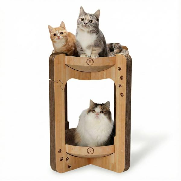 ■システム反映の都合上、ご購入後でも品切れになっている場合があります。その場合、ご登録のメールアドレスに通知致します。必ずご確認をお願いします。■サイズ・カラー等の記載が無い場合や複数記載がある場合があります。ご不明点は、ご購入前にご質問く...