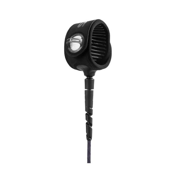 ■システム反映の都合上、ご購入後でも品切れになっている場合があります。その場合、ご登録のメールアドレスに通知致します。必ずご確認をお願いします。■サイズ・カラー等の記載が無い場合や複数記載がある場合があります。ご不明点は、ご購入前にご質問く...