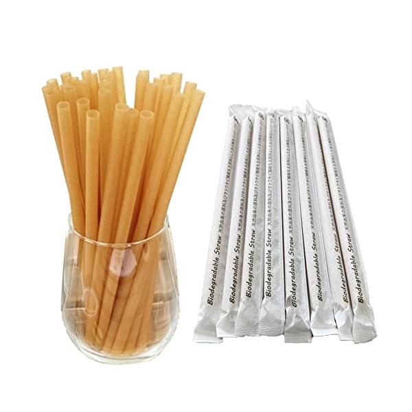 ■システム反映の都合上、ご購入後でも品切れになっている場合があります。その場合、ご登録のメールアドレスに通知致します。必ずご確認をお願いします。■サイズ・カラー等の記載が無い場合や複数記載がある場合があります。ご不明点は、ご購入前にご質問く...