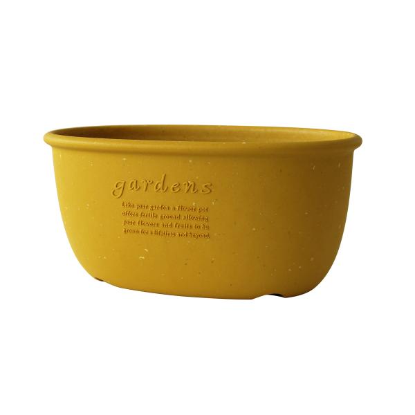 ■システム反映の都合上、ご購入後でも品切れになっている場合があります。その場合、ご登録のメールアドレスに通知致します。必ずご確認をお願いします。■サイズ・カラー等の記載が無い場合や複数記載がある場合があります。ご不明点は、ご購入前にご質問く...