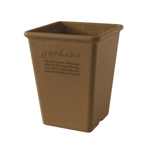 ■システム反映の都合上、ご購入後でも品切れになっている場合があります。その場合、ご登録のメールアドレスに通知致します。必ずご確認をお願いします。■サイズ・カラー等の記載が無い場合や複数記載がある場合があります。ご不明点は、ご購入前にご質問く...