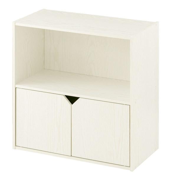 ■システム反映の都合上、ご購入後でも品切れになっている場合があります。その場合、ご登録のメールアドレスに通知致します。必ずご確認をお願いします。■サイズ・カラー等の記載が無い場合や複数記載がある場合があります。ご不明点は、ご購入前にご質問く...