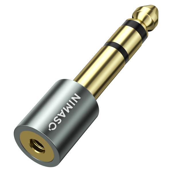 ■システム反映の都合上、ご購入後でも品切れになっている場合があります。その場合、ご登録のメールアドレスに通知致します。必ずご確認をお願いします。■サイズ・カラー等の記載が無い場合や複数記載がある場合があります。ご不明点は、ご購入前にご質問く...