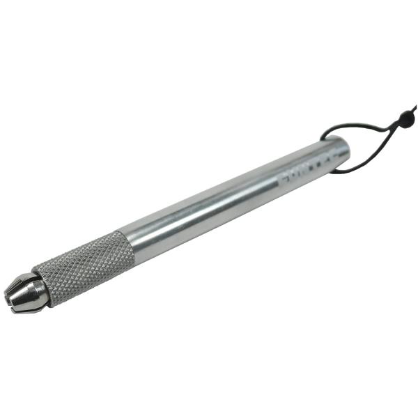 ■システム反映の都合上、ご購入後でも品切れになっている場合があります。その場合、ご登録のメールアドレスに通知致します。必ずご確認をお願いします。■サイズ・カラー等の記載が無い場合や複数記載がある場合があります。ご不明点は、ご購入前にご質問く...