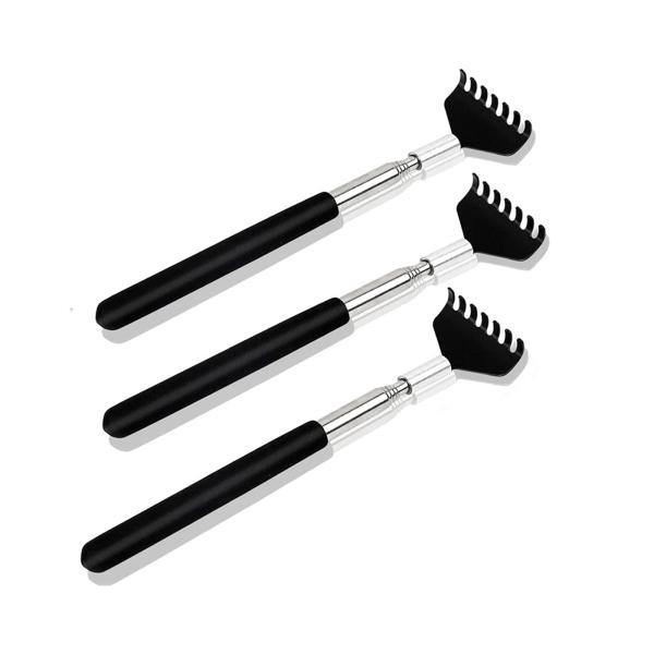 ■システム反映の都合上、ご購入後でも品切れになっている場合があります。その場合、ご登録のメールアドレスに通知致します。必ずご確認をお願いします。■サイズ・カラー等の記載が無い場合や複数記載がある場合があります。ご不明点は、ご購入前にご質問く...