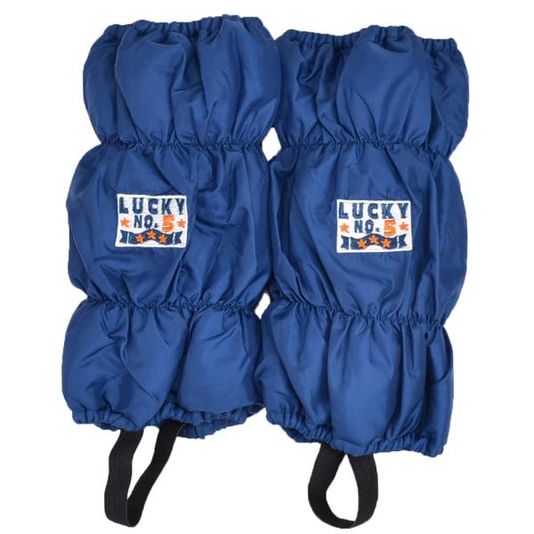 ■システム反映の都合上、ご購入後でも品切れになっている場合があります。その場合、ご登録のメールアドレスに通知致します。必ずご確認をお願いします。■サイズ・カラー等の記載が無い場合や複数記載がある場合があります。ご不明点は、ご購入前にご質問く...