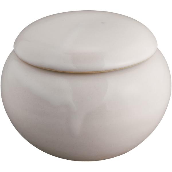 ■システム反映の都合上、ご購入後でも品切れになっている場合があります。その場合、ご登録のメールアドレスに通知致します。必ずご確認をお願いします。■サイズ・カラー等の記載が無い場合や複数記載がある場合があります。ご不明点は、ご購入前にご質問く...