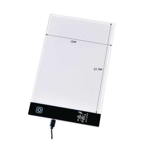 ■システム反映の都合上、ご購入後でも品切れになっている場合があります。その場合、ご登録のメールアドレスに通知致します。必ずご確認をお願いします。■サイズ・カラー等の記載が無い場合や複数記載がある場合があります。ご不明点は、ご購入前にご質問く...