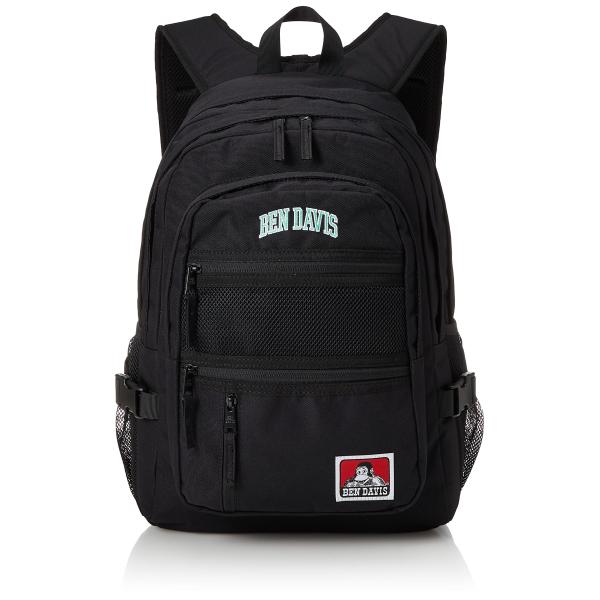 ■システム反映の都合上、ご購入後でも品切れになっている場合があります。その場合、ご登録のメールアドレスに通知致します。必ずご確認をお願いします。■サイズ・カラー等の記載が無い場合や複数記載がある場合があります。ご不明点は、ご購入前にご質問く...