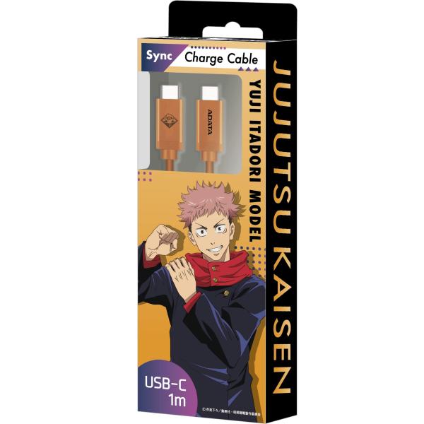 ■システム反映の都合上、ご購入後でも品切れになっている場合があります。その場合、ご登録のメールアドレスに通知致します。必ずご確認をお願いします。■サイズ・カラー等の記載が無い場合や複数記載がある場合があります。ご不明点は、ご購入前にご質問く...