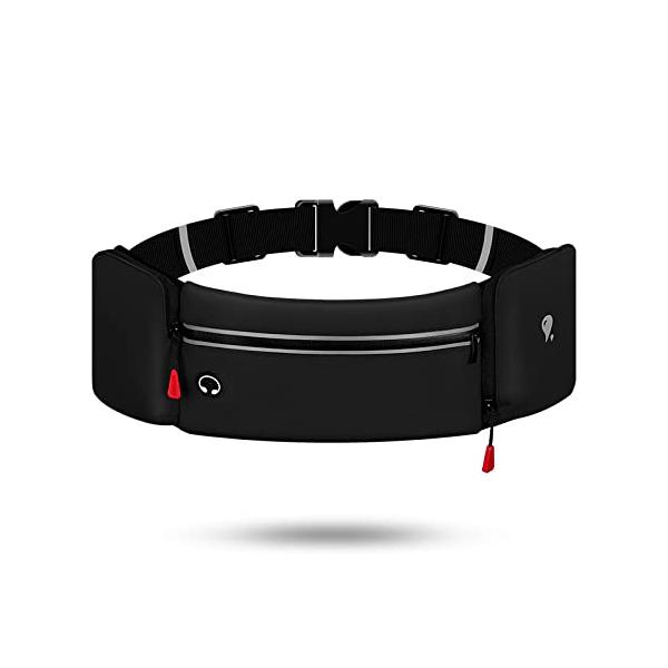 ■システム反映の都合上、ご購入後でも品切れになっている場合があります。その場合、ご登録のメールアドレスに通知致します。必ずご確認をお願いします。■サイズ・カラー等の記載が無い場合や複数記載がある場合があります。ご不明点は、ご購入前にご質問く...