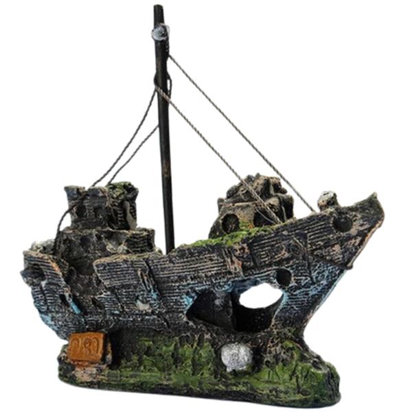 ■システム反映の都合上、ご購入後でも品切れになっている場合があります。その場合、ご登録のメールアドレスに通知致します。必ずご確認をお願いします。■サイズ・カラー等の記載が無い場合や複数記載がある場合があります。ご不明点は、ご購入前にご質問く...