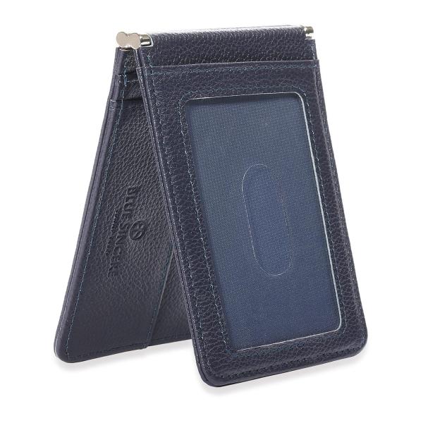 ■システム反映の都合上、ご購入後でも品切れになっている場合があります。その場合、ご登録のメールアドレスに通知致します。必ずご確認をお願いします。■サイズ・カラー等の記載が無い場合や複数記載がある場合があります。ご不明点は、ご購入前にご質問く...