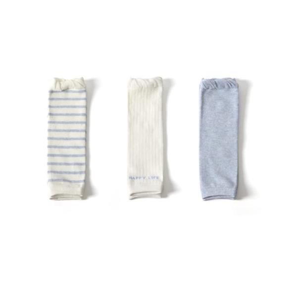 ■システム反映の都合上、ご購入後でも品切れになっている場合があります。その場合、ご登録のメールアドレスに通知致します。必ずご確認をお願いします。■サイズ・カラー等の記載が無い場合や複数記載がある場合があります。ご不明点は、ご購入前にご質問く...