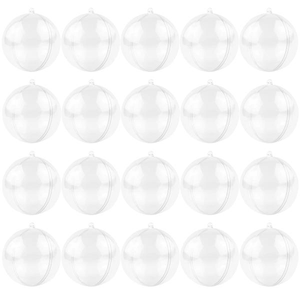 ■システム反映の都合上、ご購入後でも品切れになっている場合があります。その場合、ご登録のメールアドレスに通知致します。必ずご確認をお願いします。■サイズ・カラー等の記載が無い場合や複数記載がある場合があります。ご不明点は、ご購入前にご質問く...