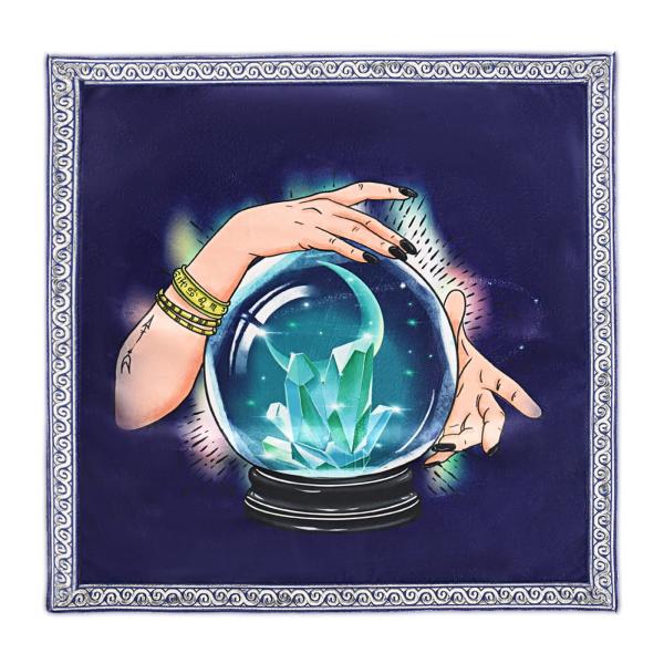 ■システム反映の都合上、ご購入後でも品切れになっている場合があります。その場合、ご登録のメールアドレスに通知致します。必ずご確認をお願いします。■サイズ・カラー等の記載が無い場合や複数記載がある場合があります。ご不明点は、ご購入前にご質問く...