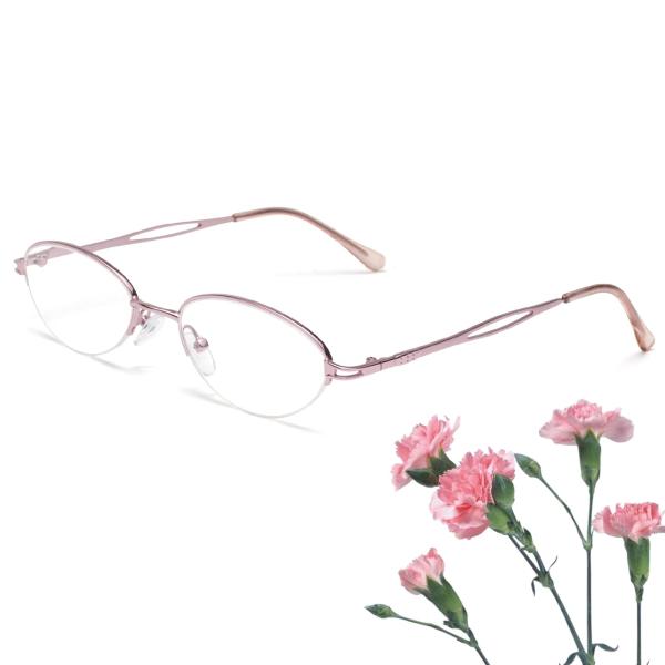 ■システム反映の都合上、ご購入後でも品切れになっている場合があります。その場合、ご登録のメールアドレスに通知致します。必ずご確認をお願いします。■サイズ・カラー等の記載が無い場合や複数記載がある場合があります。ご不明点は、ご購入前にご質問く...