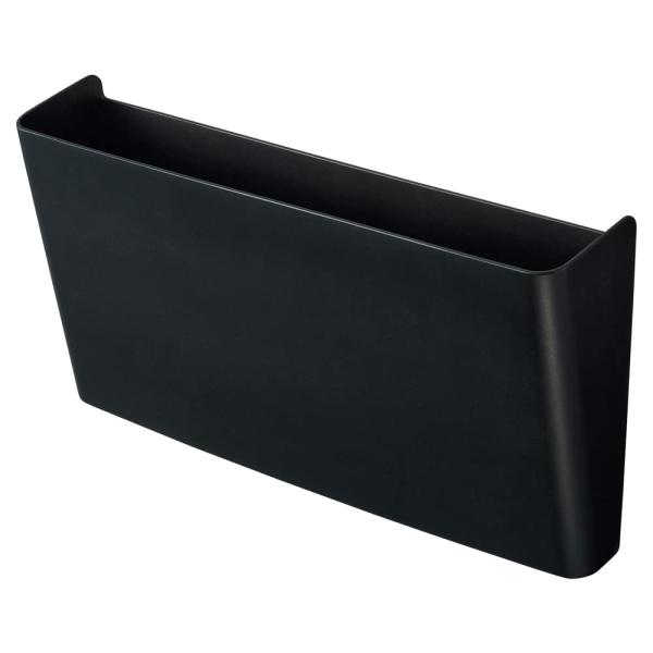 ■システム反映の都合上、ご購入後でも品切れになっている場合があります。その場合、ご登録のメールアドレスに通知致します。必ずご確認をお願いします。■サイズ・カラー等の記載が無い場合や複数記載がある場合があります。ご不明点は、ご購入前にご質問く...