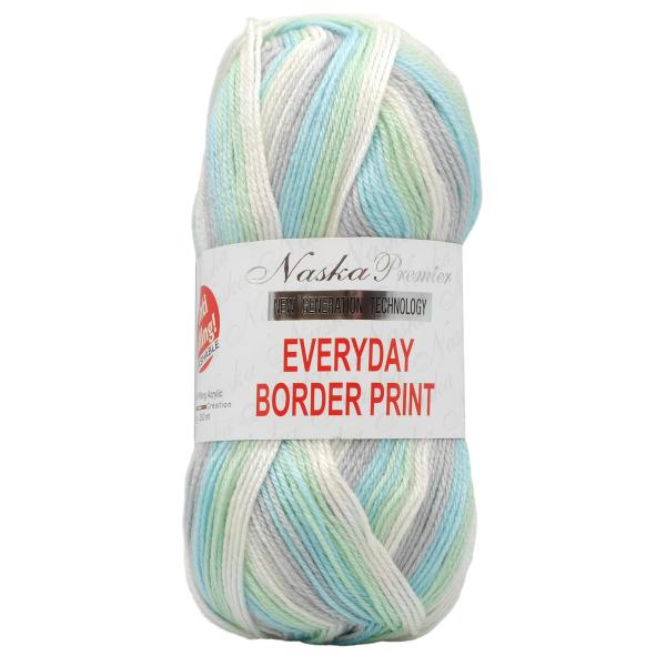 ■システム反映の都合上、ご購入後でも品切れになっている場合があります。その場合、ご登録のメールアドレスに通知致します。必ずご確認をお願いします。■サイズ・カラー等の記載が無い場合や複数記載がある場合があります。ご不明点は、ご購入前にご質問く...