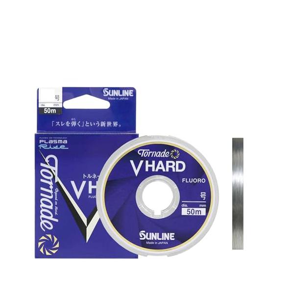 ■システム反映の都合上、ご購入後でも品切れになっている場合があります。その場合、ご登録のメールアドレスに通知致します。必ずご確認をお願いします。■サイズ・カラー等の記載が無い場合や複数記載がある場合があります。ご不明点は、ご購入前にご質問く...