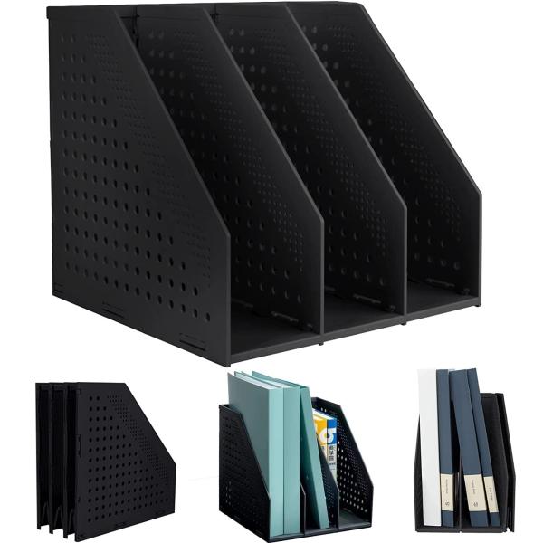 ■システム反映の都合上、ご購入後でも品切れになっている場合があります。その場合、ご登録のメールアドレスに通知致します。必ずご確認をお願いします。■サイズ・カラー等の記載が無い場合や複数記載がある場合があります。ご不明点は、ご購入前にご質問く...