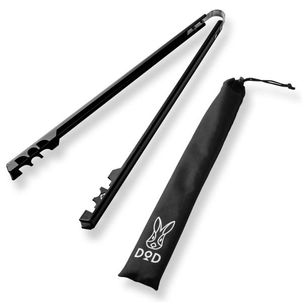 ■システム反映の都合上、ご購入後でも品切れになっている場合があります。その場合、ご登録のメールアドレスに通知致します。必ずご確認をお願いします。■サイズ・カラー等の記載が無い場合や複数記載がある場合があります。ご不明点は、ご購入前にご質問く...