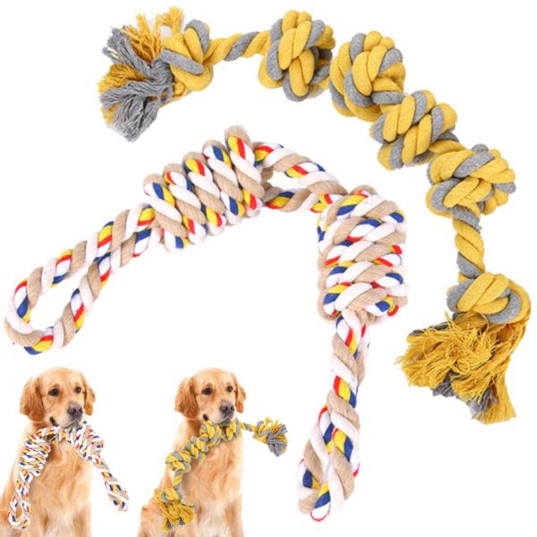 ■システム反映の都合上、ご購入後でも品切れになっている場合があります。その場合、ご登録のメールアドレスに通知致します。必ずご確認をお願いします。■サイズ・カラー等の記載が無い場合や複数記載がある場合があります。ご不明点は、ご購入前にご質問く...