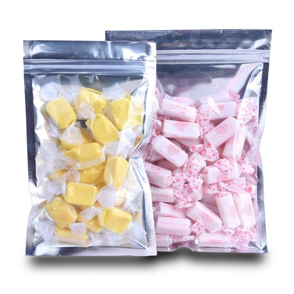 ■システム反映の都合上、ご購入後でも品切れになっている場合があります。その場合、ご登録のメールアドレスに通知致します。必ずご確認をお願いします。■サイズ・カラー等の記載が無い場合や複数記載がある場合があります。ご不明点は、ご購入前にご質問く...