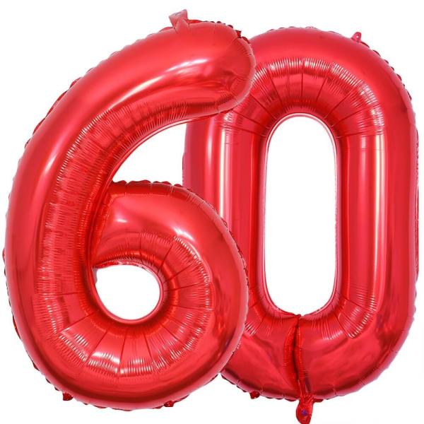 ■システム反映の都合上、ご購入後でも品切れになっている場合があります。その場合、ご登録のメールアドレスに通知致します。必ずご確認をお願いします。■サイズ・カラー等の記載が無い場合や複数記載がある場合があります。ご不明点は、ご購入前にご質問く...