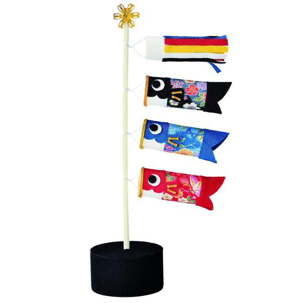 ■システム反映の都合上、ご購入後でも品切れになっている場合があります。その場合、ご登録のメールアドレスに通知致します。必ずご確認をお願いします。■サイズ・カラー等の記載が無い場合や複数記載がある場合があります。ご不明点は、ご購入前にご質問く...