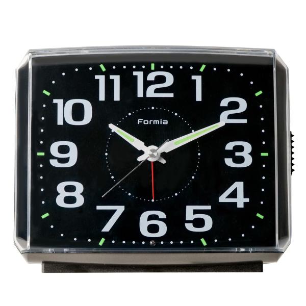 ■システム反映の都合上、ご購入後でも品切れになっている場合があります。その場合、ご登録のメールアドレスに通知致します。必ずご確認をお願いします。■サイズ・カラー等の記載が無い場合や複数記載がある場合があります。ご不明点は、ご購入前にご質問く...