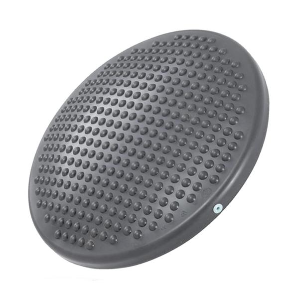 ■システム反映の都合上、ご購入後でも品切れになっている場合があります。その場合、ご登録のメールアドレスに通知致します。必ずご確認をお願いします。■サイズ・カラー等の記載が無い場合や複数記載がある場合があります。ご不明点は、ご購入前にご質問く...