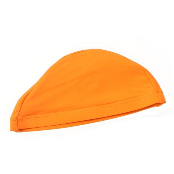 ■システム反映の都合上、ご購入後でも品切れになっている場合があります。その場合、ご登録のメールアドレスに通知致します。必ずご確認をお願いします。■サイズ・カラー等の記載が無い場合や複数記載がある場合があります。ご不明点は、ご購入前にご質問く...