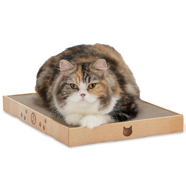 ■システム反映の都合上、ご購入後でも品切れになっている場合があります。その場合、ご登録のメールアドレスに通知致します。必ずご確認をお願いします。■サイズ・カラー等の記載が無い場合や複数記載がある場合があります。ご不明点は、ご購入前にご質問く...