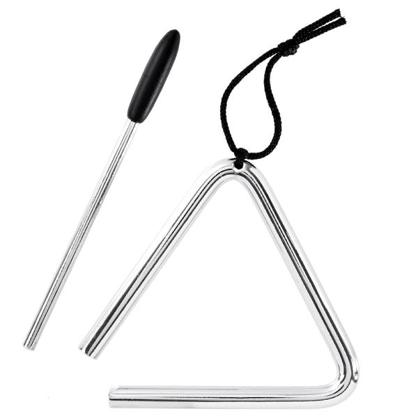 ■システム反映の都合上、ご購入後でも品切れになっている場合があります。その場合、ご登録のメールアドレスに通知致します。必ずご確認をお願いします。■サイズ・カラー等の記載が無い場合や複数記載がある場合があります。ご不明点は、ご購入前にご質問く...