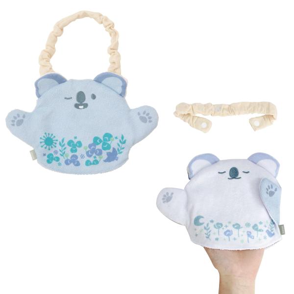 ■システム反映の都合上、ご購入後でも品切れになっている場合があります。その場合、ご登録のメールアドレスに通知致します。必ずご確認をお願いします。■サイズ・カラー等の記載が無い場合や複数記載がある場合があります。ご不明点は、ご購入前にご質問く...