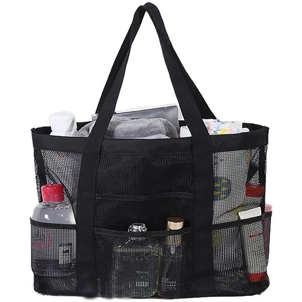 ■システム反映の都合上、ご購入後でも品切れになっている場合があります。その場合、ご登録のメールアドレスに通知致します。必ずご確認をお願いします。■サイズ・カラー等の記載が無い場合や複数記載がある場合があります。ご不明点は、ご購入前にご質問く...