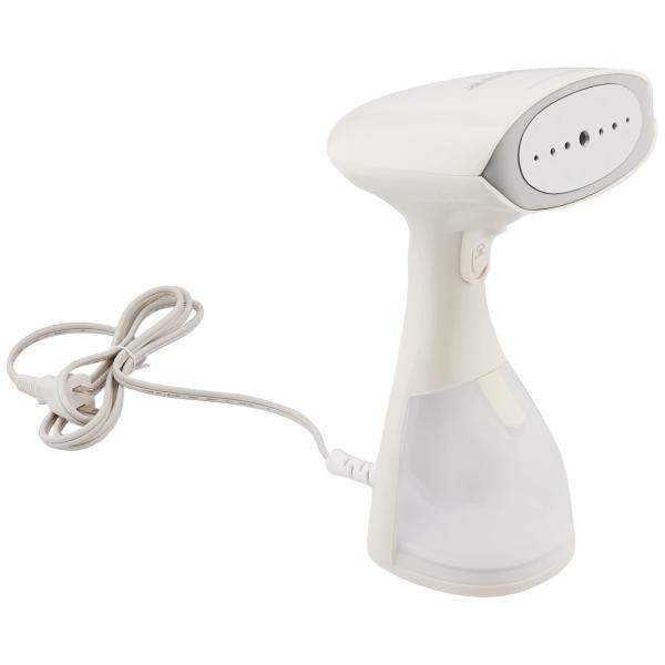 ■システム反映の都合上、ご購入後でも品切れになっている場合があります。その場合、ご登録のメールアドレスに通知致します。必ずご確認をお願いします。■サイズ・カラー等の記載が無い場合や複数記載がある場合があります。ご不明点は、ご購入前にご質問く...