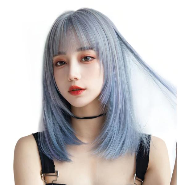 ■システム反映の都合上、ご購入後でも品切れになっている場合があります。その場合、ご登録のメールアドレスに通知致します。必ずご確認をお願いします。■サイズ・カラー等の記載が無い場合や複数記載がある場合があります。ご不明点は、ご購入前にご質問く...